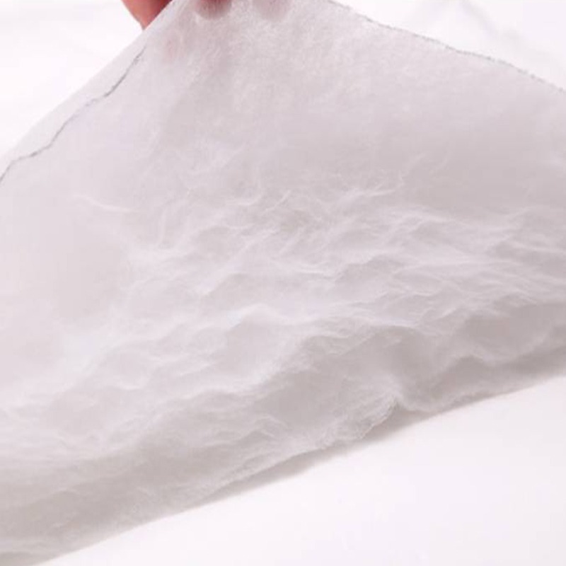 Wholesale Lithermo Fiber Wadding Manufacturer