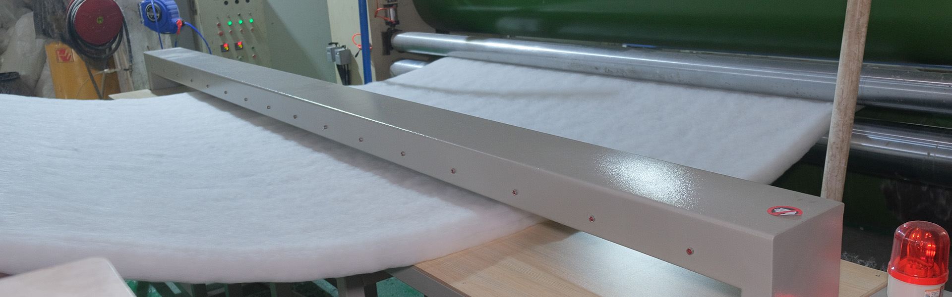 The Benefits of Fiber Wadding in Quilting: Complete Guide