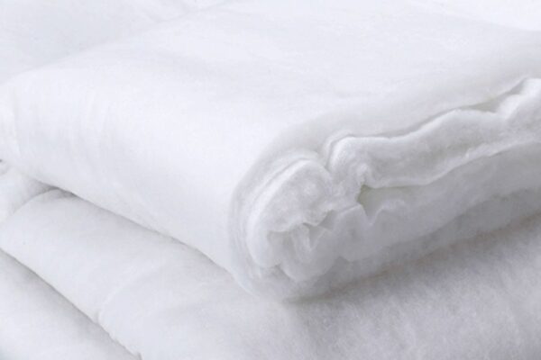 The Benefits of Fiber Wadding in Quilting: Complete Guide