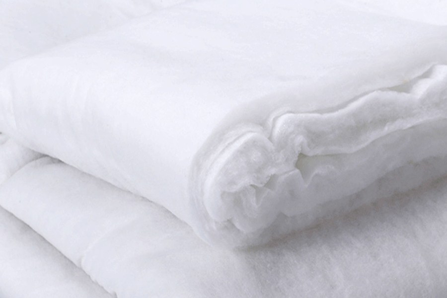 The Benefits of Fiber Wadding in Quilting: Complete Guide