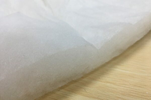 The Benefits of Fiber Wadding in Quilting: Complete Guide