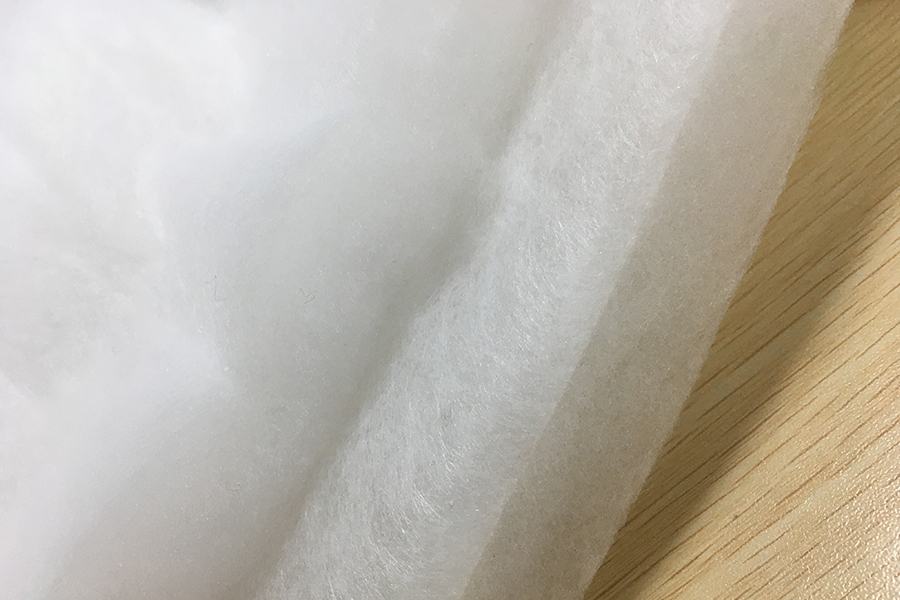 The Benefits of Fiber Wadding in Quilting: Complete Guide