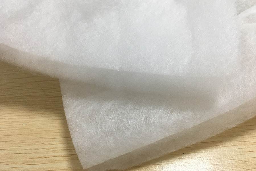 The Benefits of Fiber Wadding in Quilting: Complete Guide