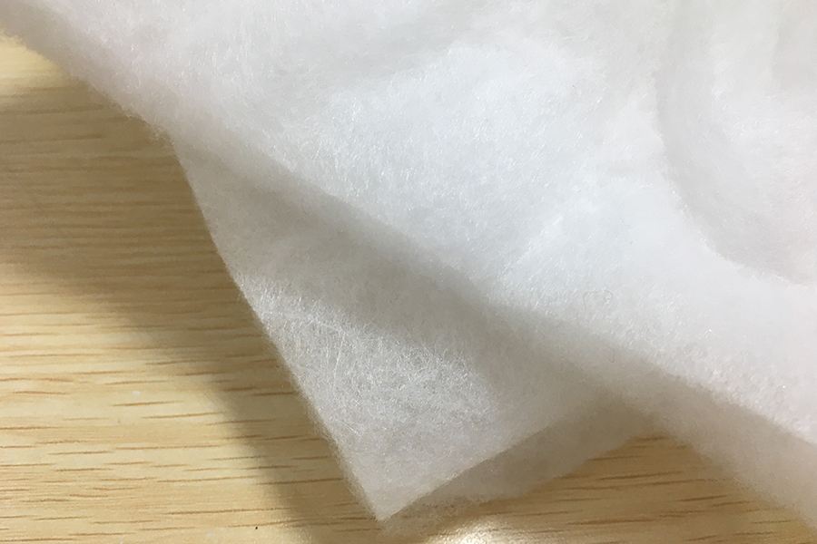 The Benefits of Fiber Wadding in Quilting: Complete Guide