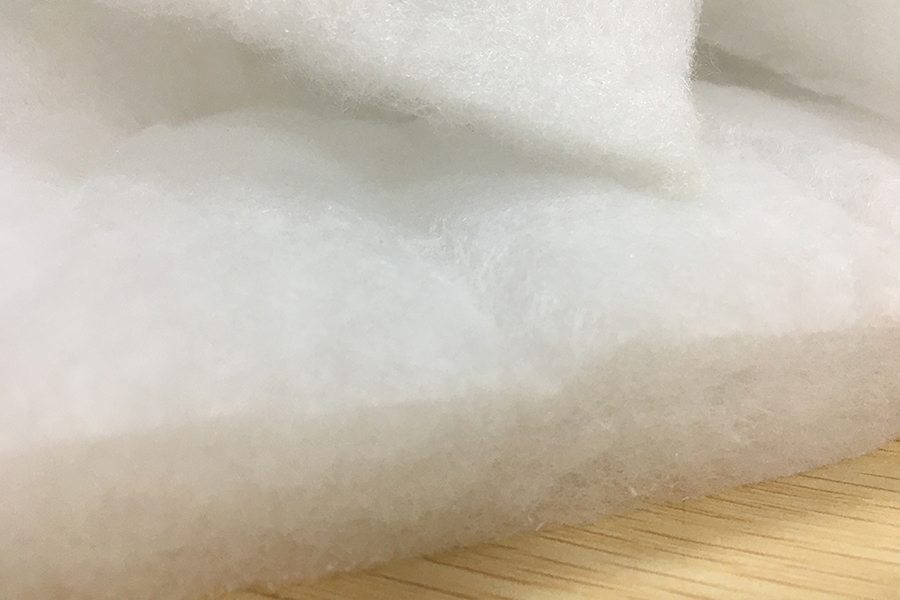 The Benefits of Fiber Wadding in Quilting: Complete Guide