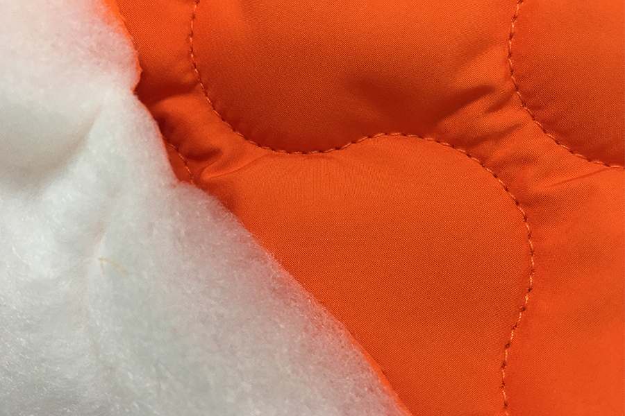 Quilted Fabric Guide: Choose, Create & Care for Your Quilt