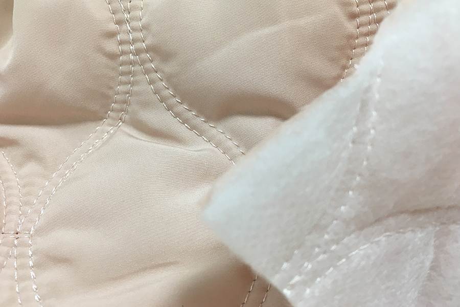 The Benefits of Fiber Wadding in Quilting: Complete Guide