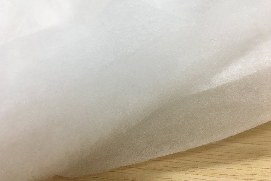 Choosing the Right Fiber Wadding for Your Projects